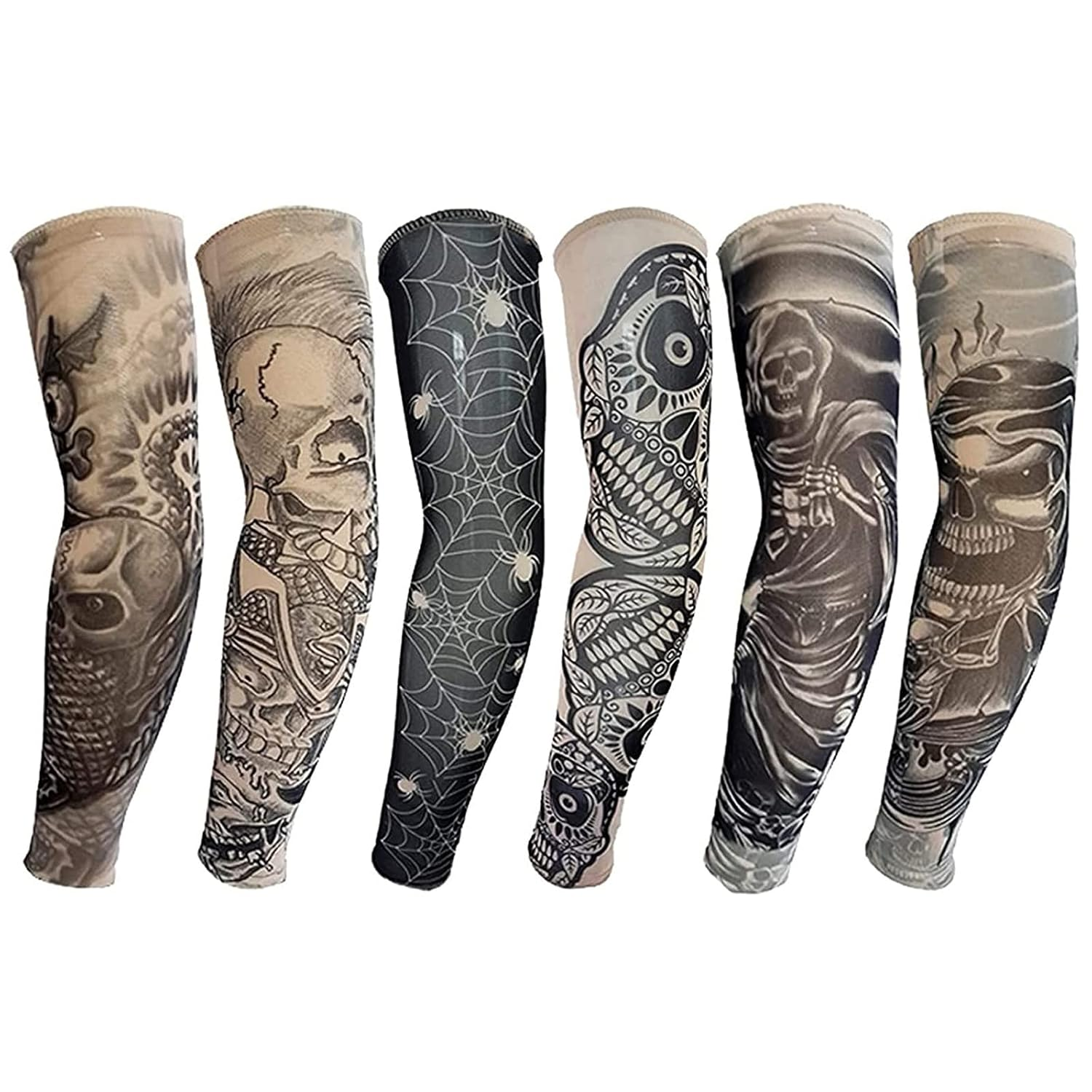 Forearm coverup tattoos for men - Bronctattooaus.com