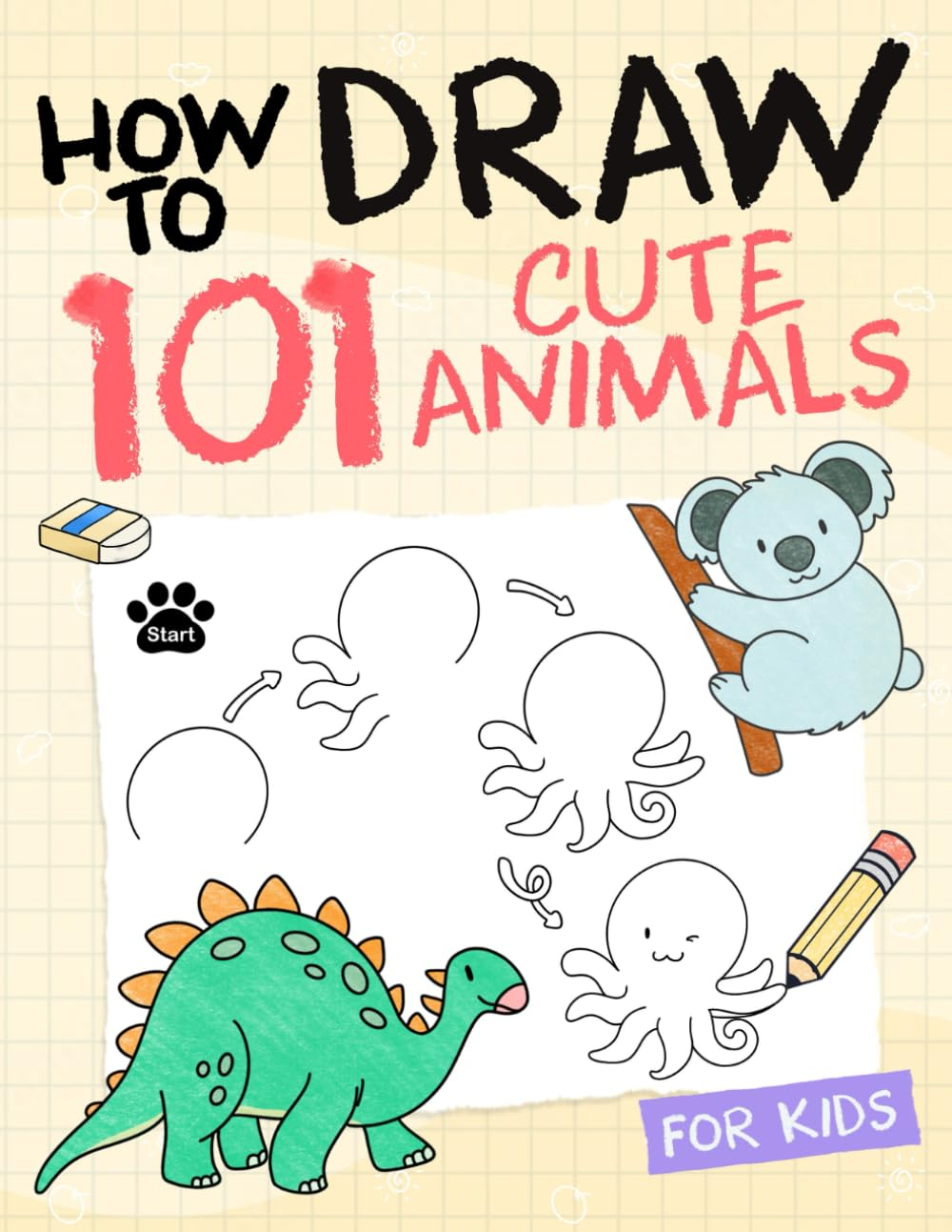 Easy To Draw Pictures For Beginners Girl Drawing Celebrate Happy New
