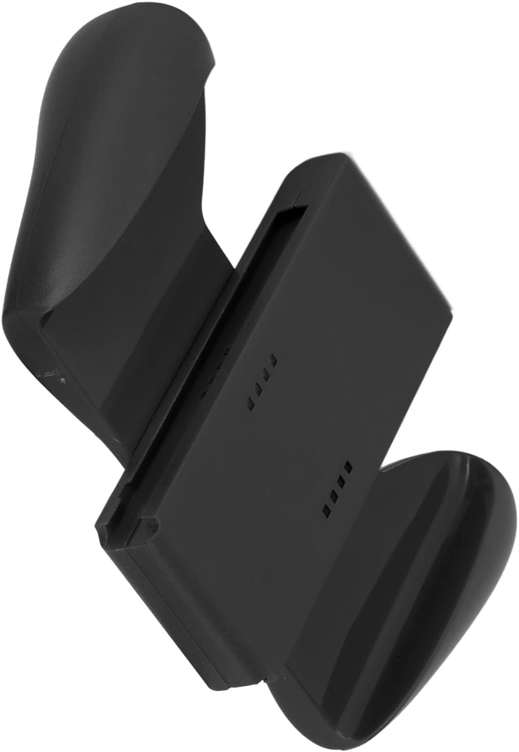 Comfort Grip for Joycon Controller Hand Grip Lightweight Ergonomic ...