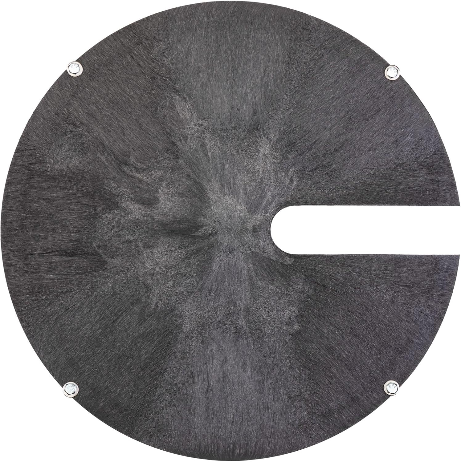Jackel Slotted Cover (model: Sf1850s For Sale Septic Tank Covers Jackel ...