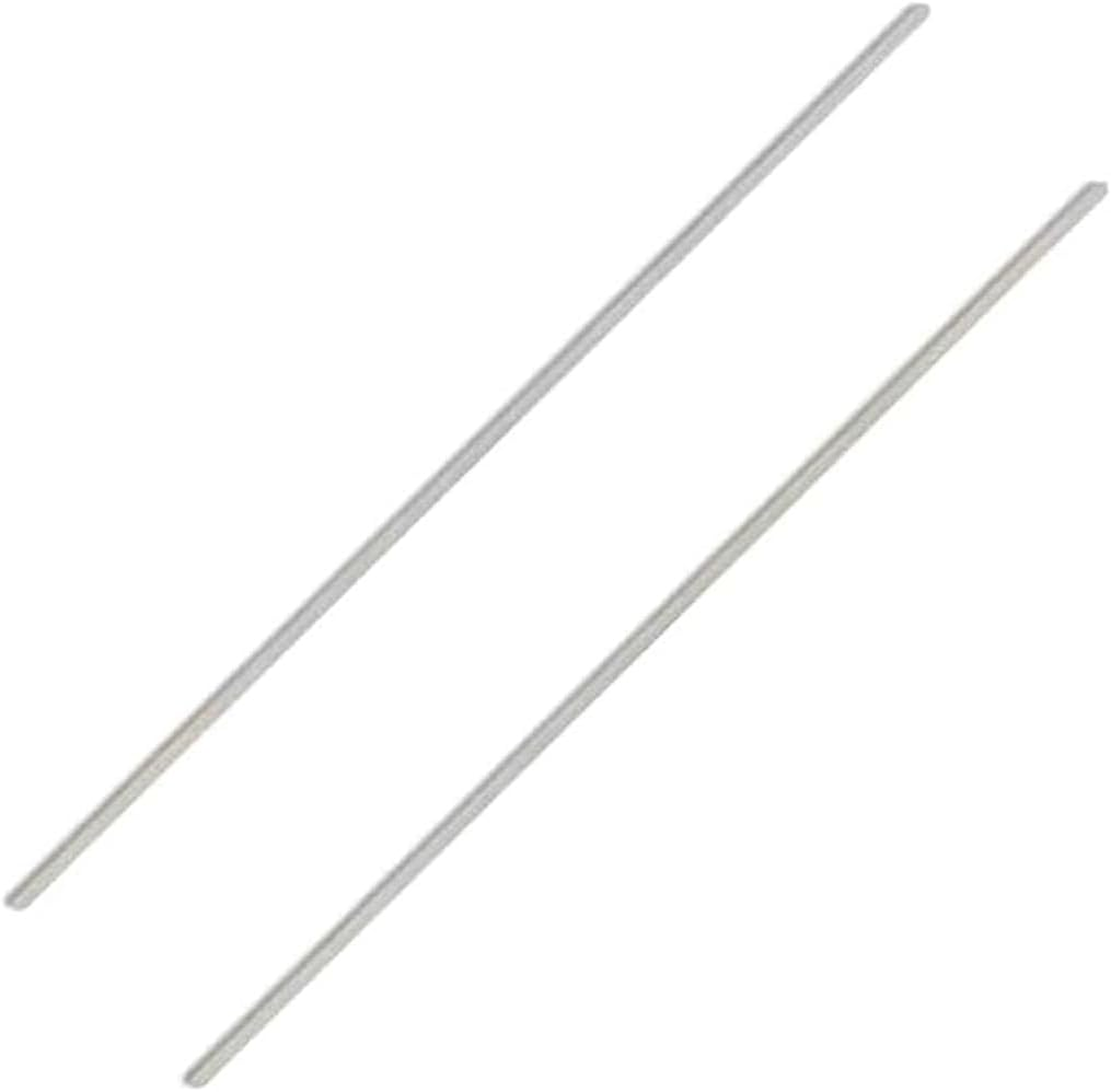 LAPTOP RUBBER FEET Strips Replacement for Microsoft Surface Book 2 3 15 ...
