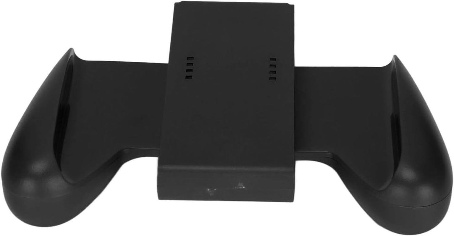 Comfort Grip for Joycon Controller Hand Grip Lightweight Ergonomic ...