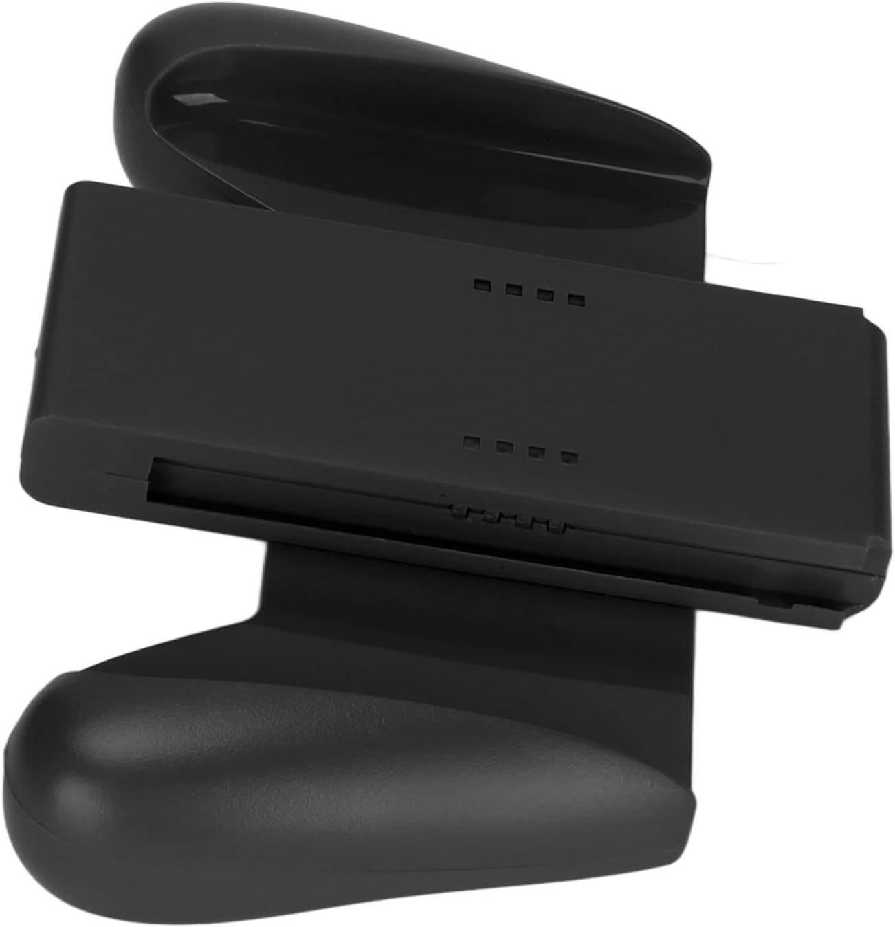 Comfort Grip for Joycon Controller Hand Grip Lightweight Ergonomic ...